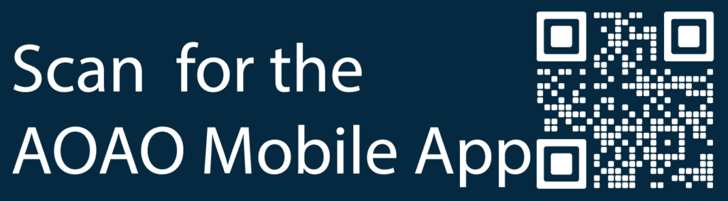 Home | American Osteopathic Academy of Orthopedics