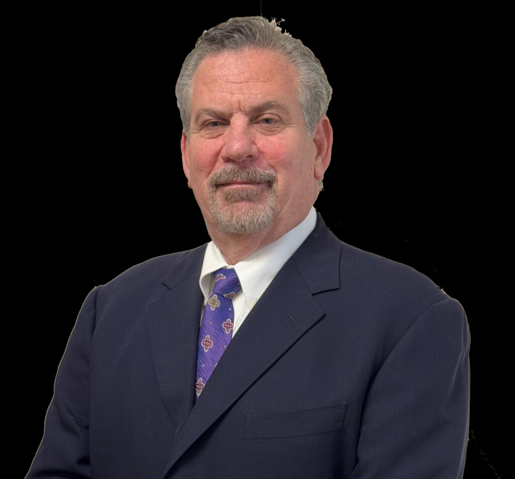 Board of Directors | American Osteopathic Academy of Orthopedics