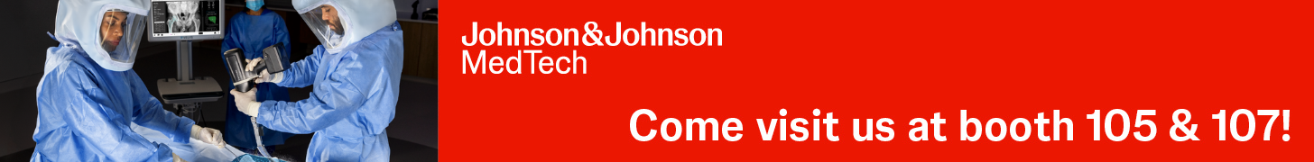 Annual Spring Meeting | American Osteopathic Academy of Orthopedics