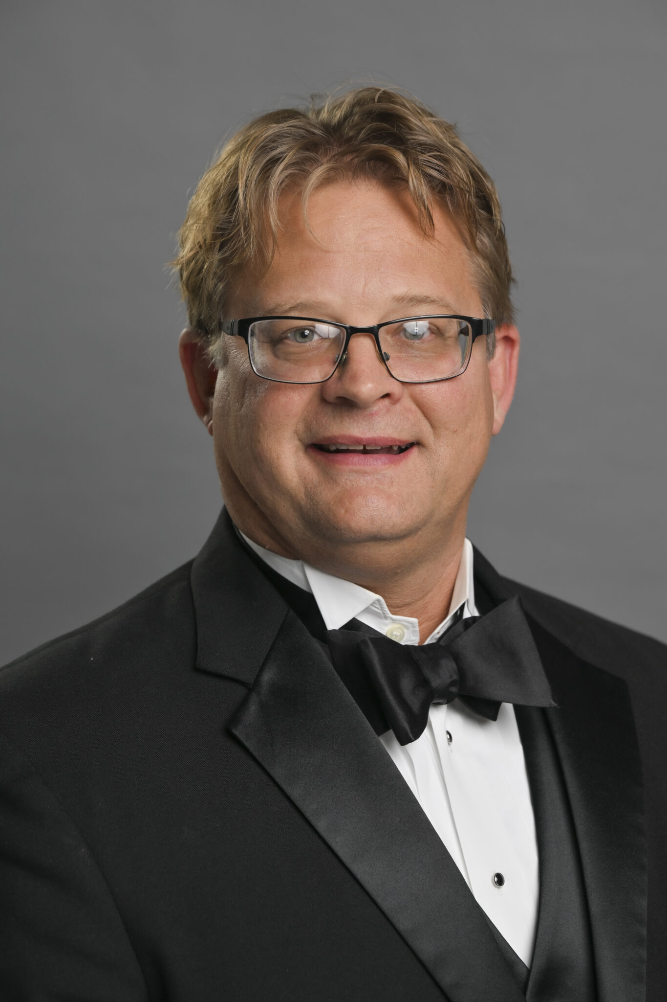 AOAO Foundation - Revised | American Osteopathic Academy of Orthopedics